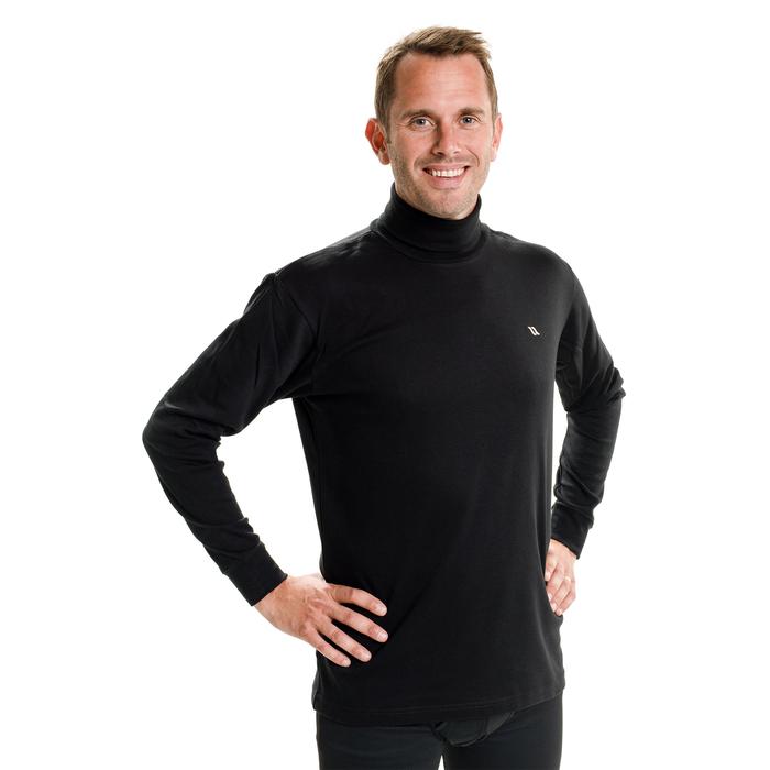 Skivvy (Mens) – Back On Track NZ
