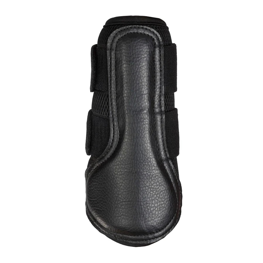 AirFlow Brush Boots – Back On Track NZ