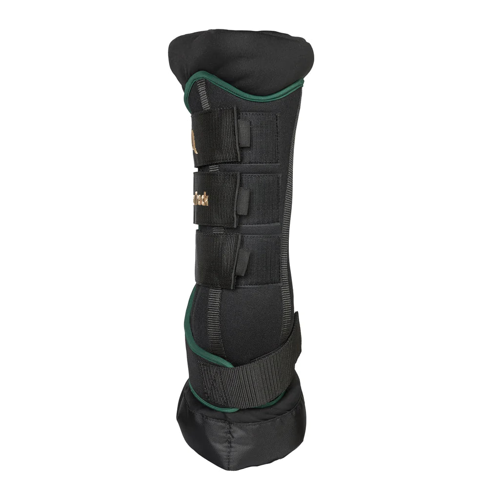 Royal Quick Wraps Deluxe (Pair) – Back On Track NZ